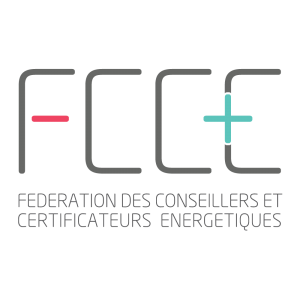 Youtag Graphic Design