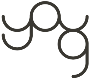 Youtag Graphic Design – creative design solutions for a better tomorrow