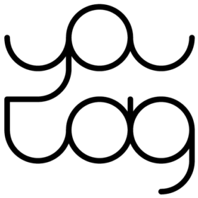 Youtag Graphic Design – creative design solutions for a better tomorrow